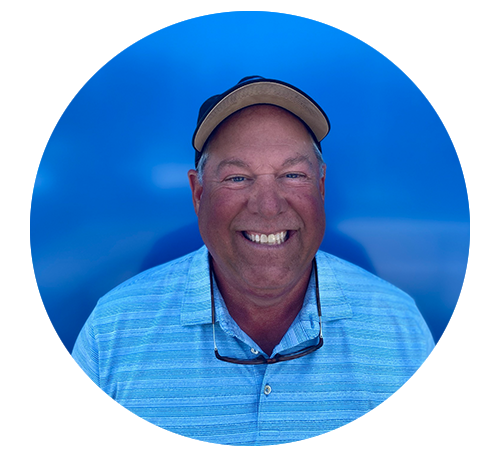 Lasseter Motor Company Staff | Moultrie Chevrolet, GMC dealer in ...